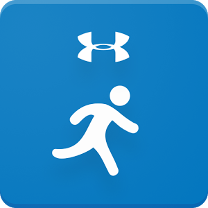 Best Running Apps to Download 2017 - The Healthy Living Site