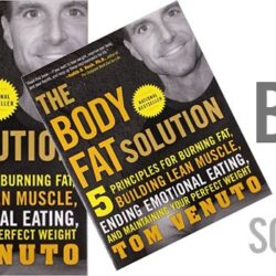 Home - The Healthy Living Site